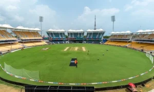 Narendra Modi Stadium: Layout, Seating Plan, and Ticket Prices - Sports ...