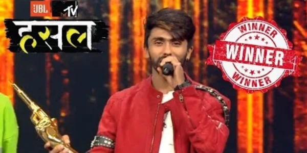 MTV Hustle Winners List of All Seasons [1 to 4] - Sports Realize